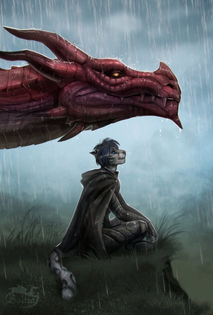 Top 3 best Characters in ESO | Fandom