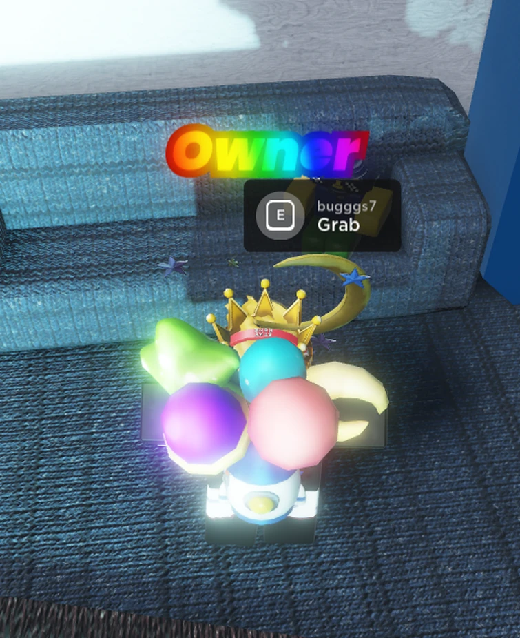 some random mega update | Fandom