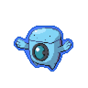 would you buy this washing machine|? | Fandom