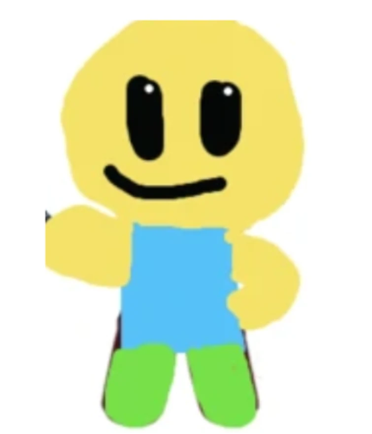 A lucid dream where you can meet the other cookies •{ROLEPLAY}• | Fandom