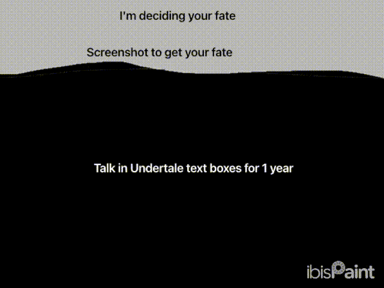 I HAVE 1000 POSTS | Fandom