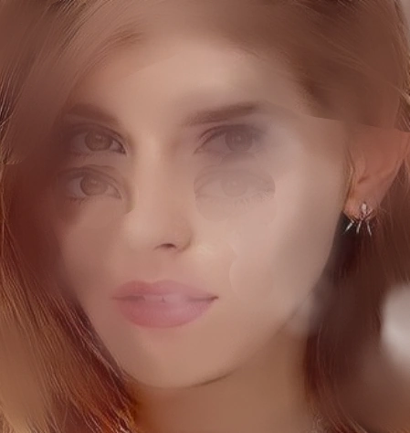 Random edit of Emma Watson | Fandom