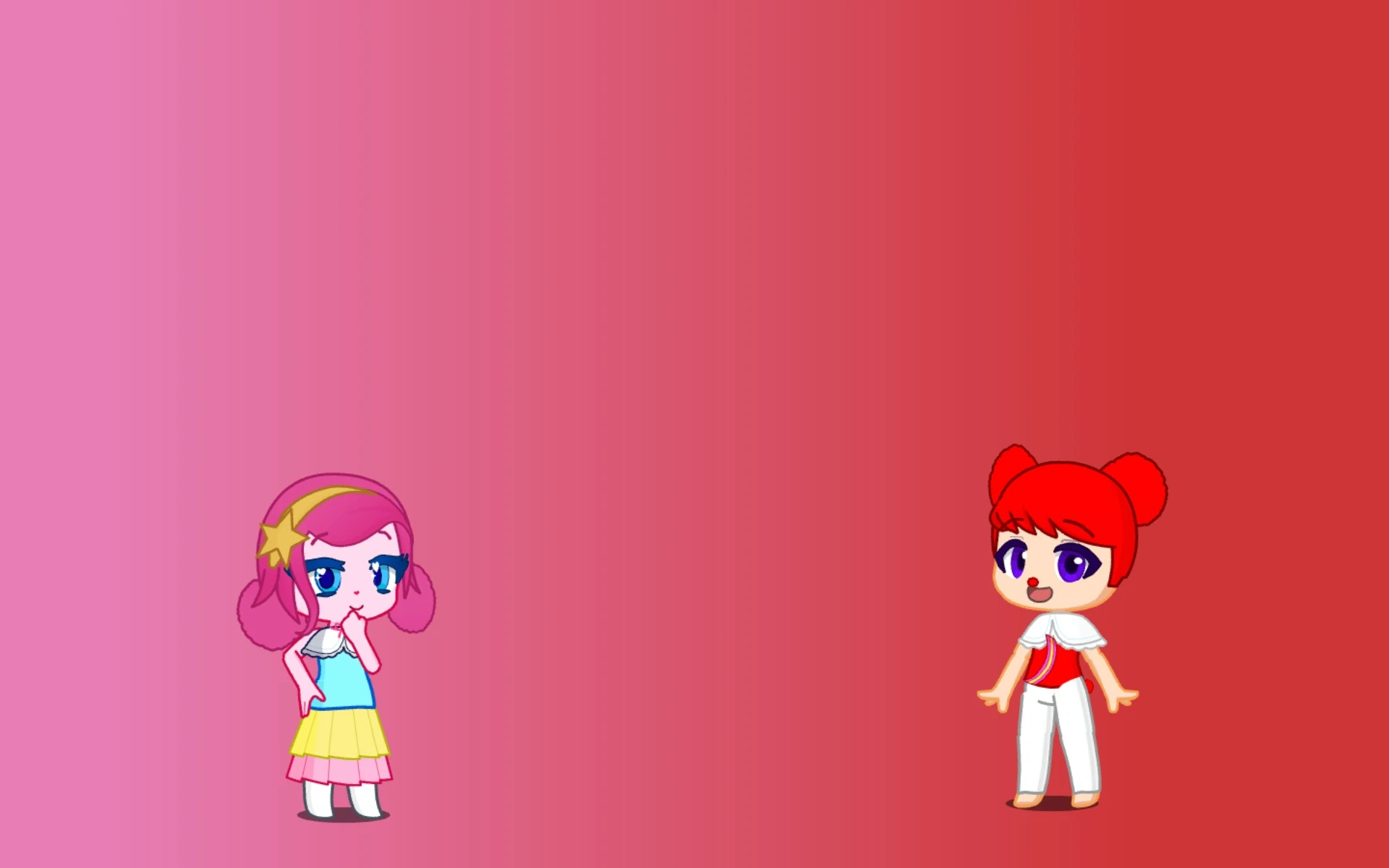 Made this puffping and Stickerping | Fandom