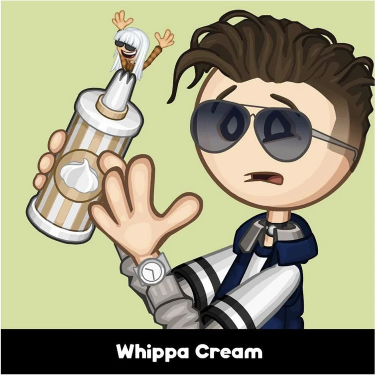Discuss Everything About Flipline Studios Wiki | Fandom