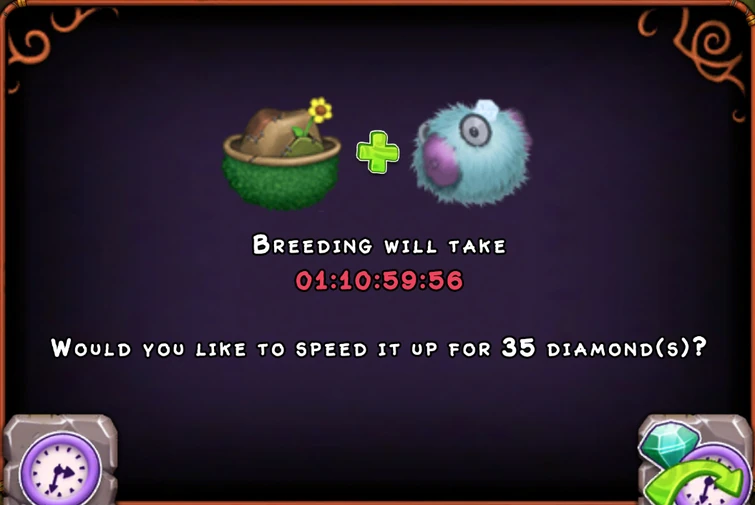 I get Rare Deedge or ShugaVox? | Fandom