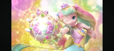 What Should Be My PFP Before I Leave | Fandom