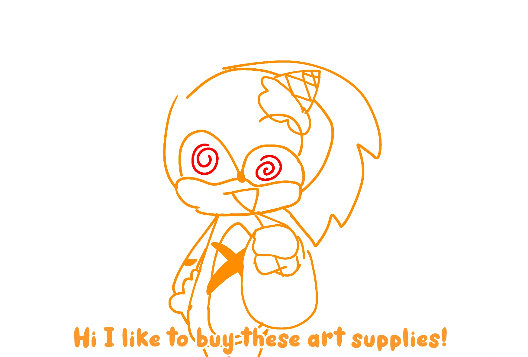 have-a-comic-while-i-wait-to-take-a-shower-fandom