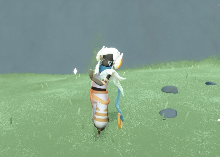 Discuss Everything About Sky: Children of the Light Wiki | Fandom