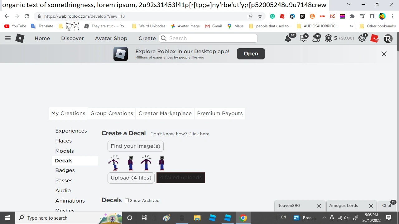 help uploading images | Fandom