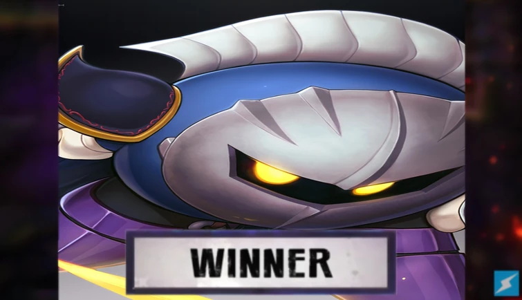 Samus Aran vs Meta Knight (Smash Bros Theme Battle) | Fandom
