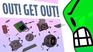 Question: Best and worse Bfdi episode? | Fandom
