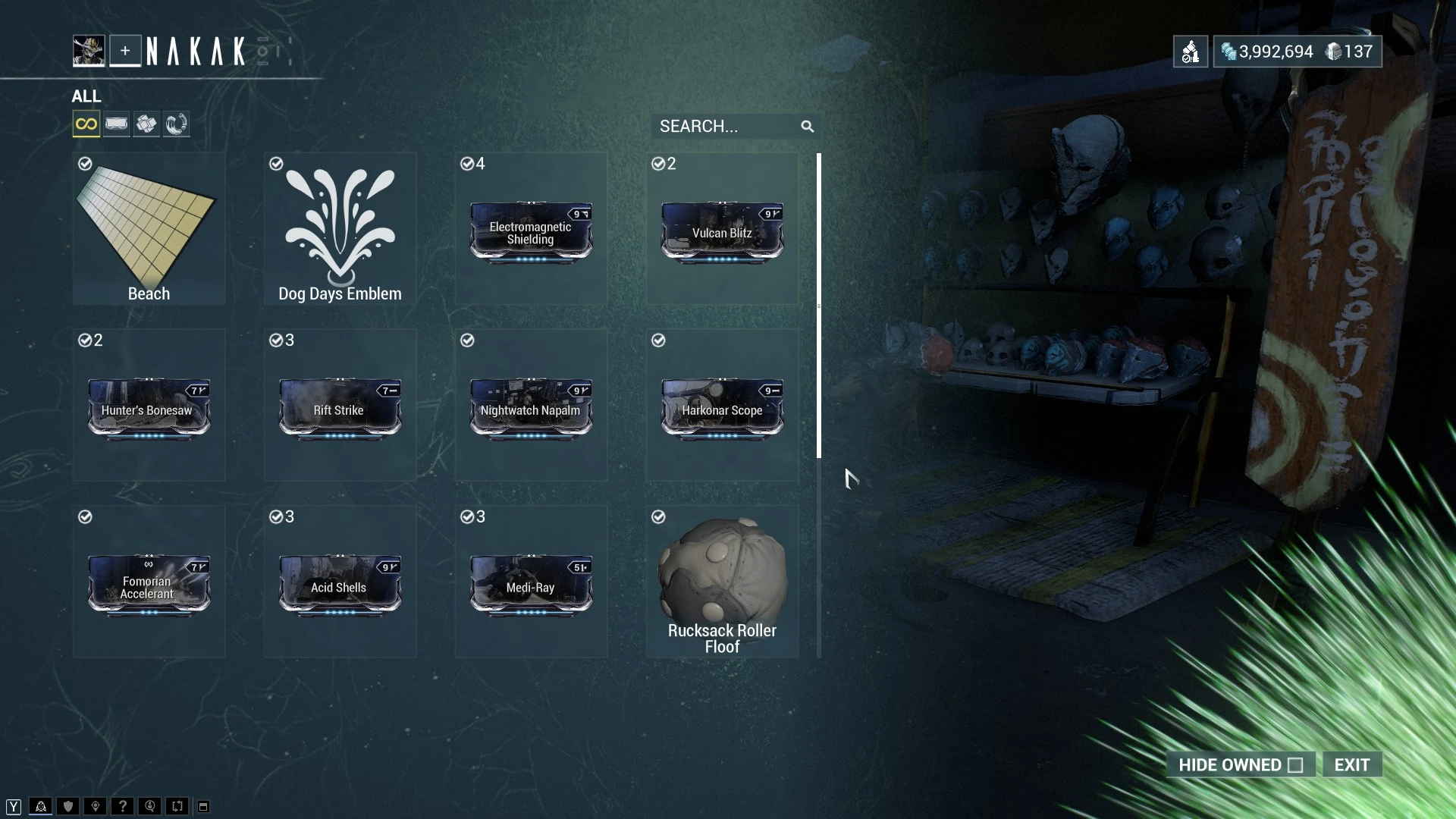 Already finished Dog Days. | Fandom