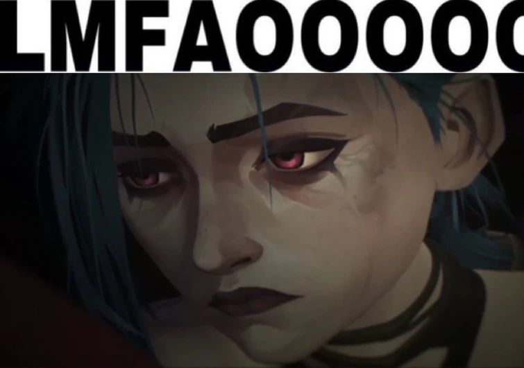 Tell me why You don’t like me before I continue my leave . | Fandom