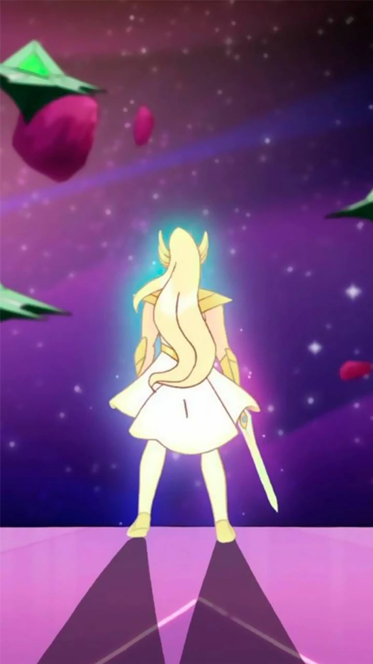 She ra wallpapers you need?I didn’t make these | Fandom