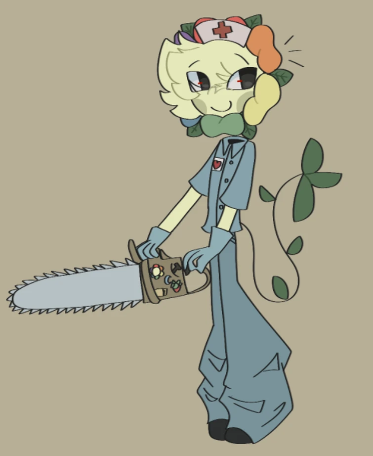 sigh UPDATE... | Fandom