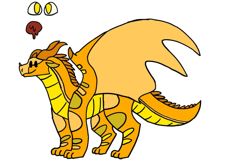 SkyWings adopts!(give names to adopt!)-CLOSED- | Fandom