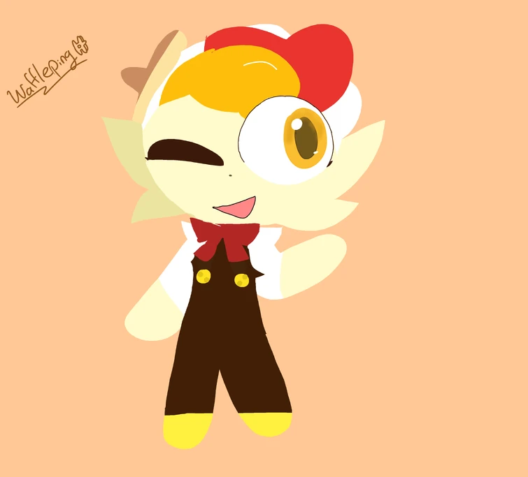 Discuss Everything About Catch! Teenieping Wiki | Fandom