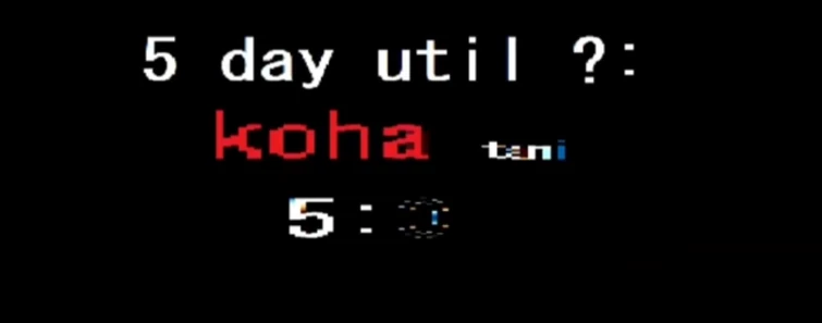 update on the fide night at fready's sedys progress | Fandom