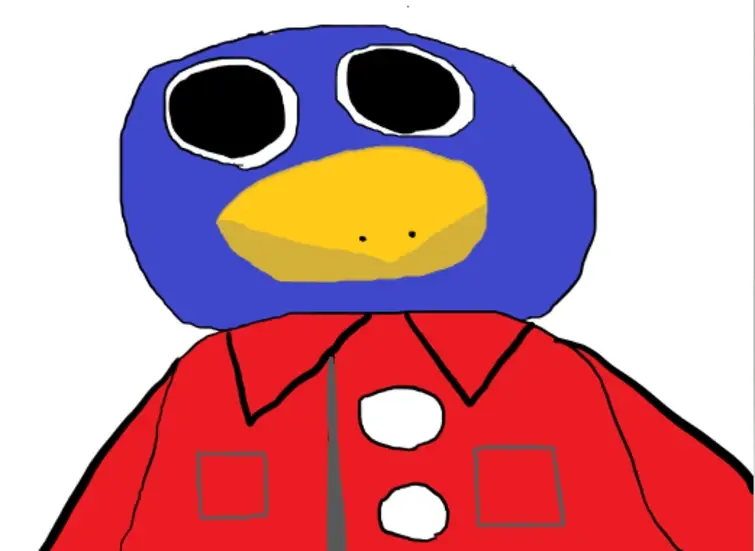 Draw Roald Results | Fandom