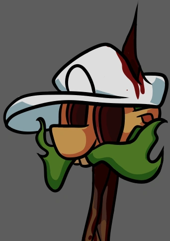 Lost Your Head? | Fandom