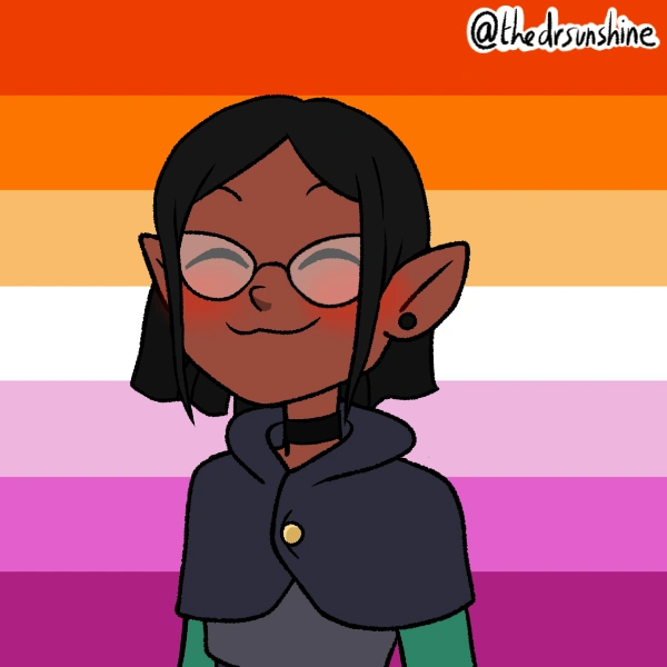 Let's make toh picrews! | Fandom