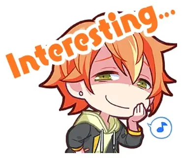 Discuss Everything About Project SEKAI Wiki | Fandom