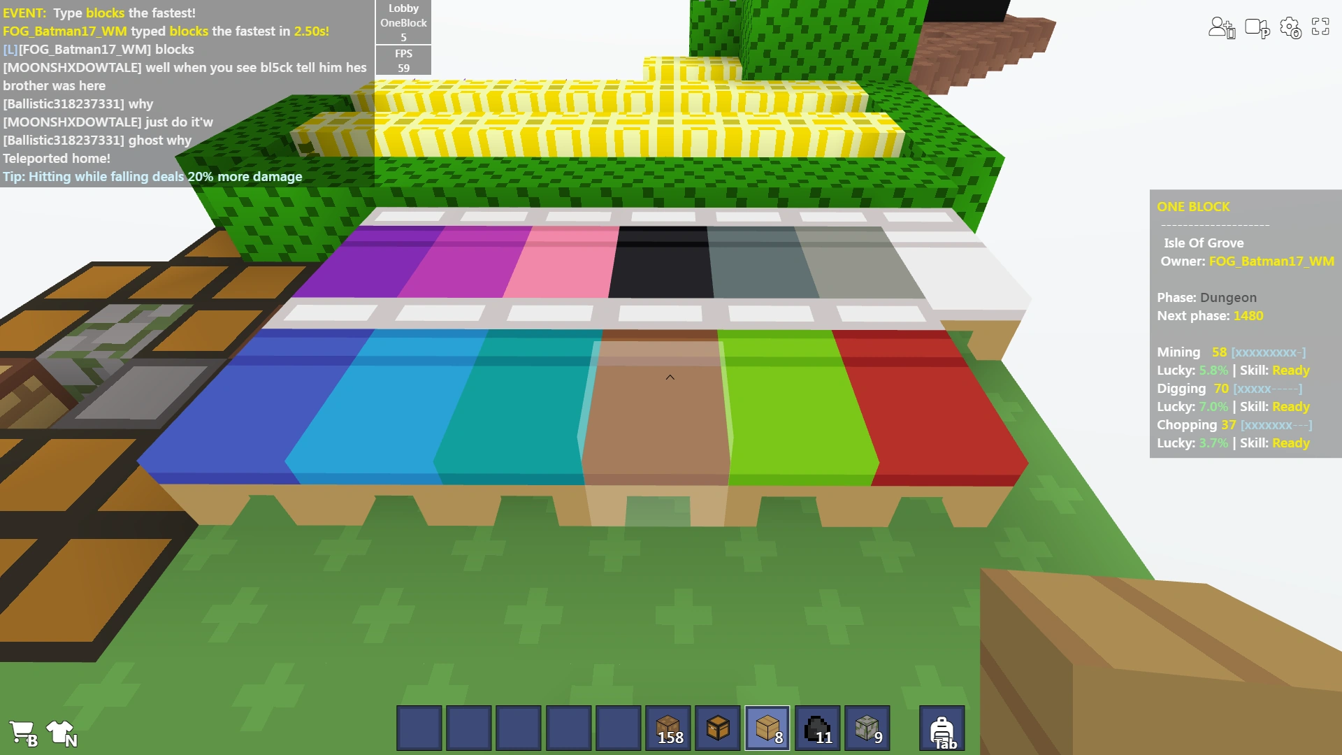 My collection of all the beds in OB5!!! | Fandom