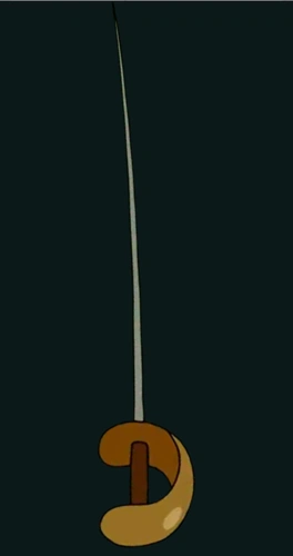 Discuss Everything About Adventure Time Wiki | Fandom