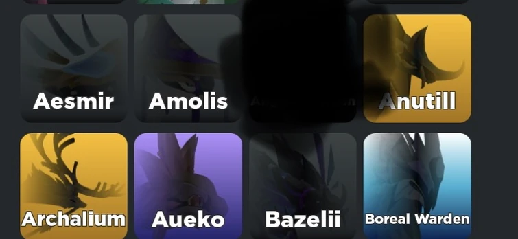 BUYING CREATURES!!! | Fandom