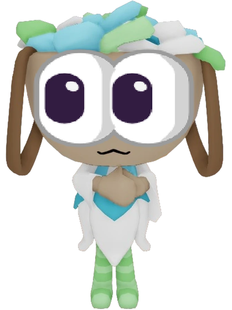 hey everyone soooo | Fandom