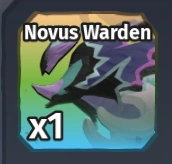 muahahahahaha... | Fandom