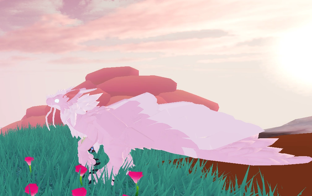 Saur PhotoShoot | Fandom