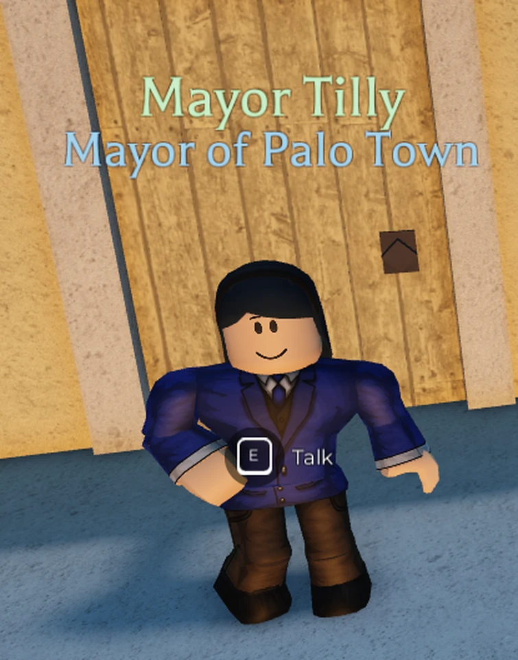 Discuss Everything About Arcane Odyssey Wiki | Fandom