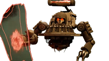 Which one is more Unoriginal? | Fandom