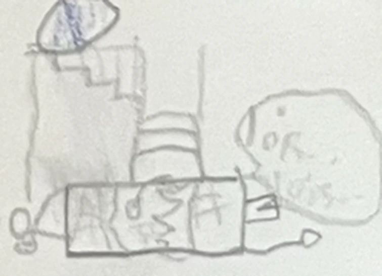 your 10th recent image is making Chester sad | Fandom