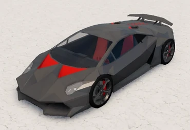 Discuss Everything About Car Crushers 2 Wiki | Fandom