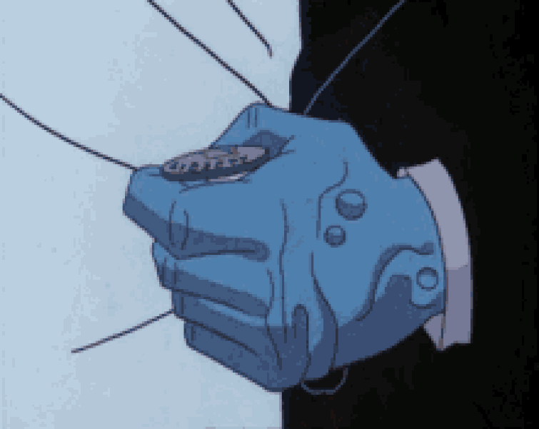 WHY ARE EDGAR RANDOMS SO BAD | Fandom