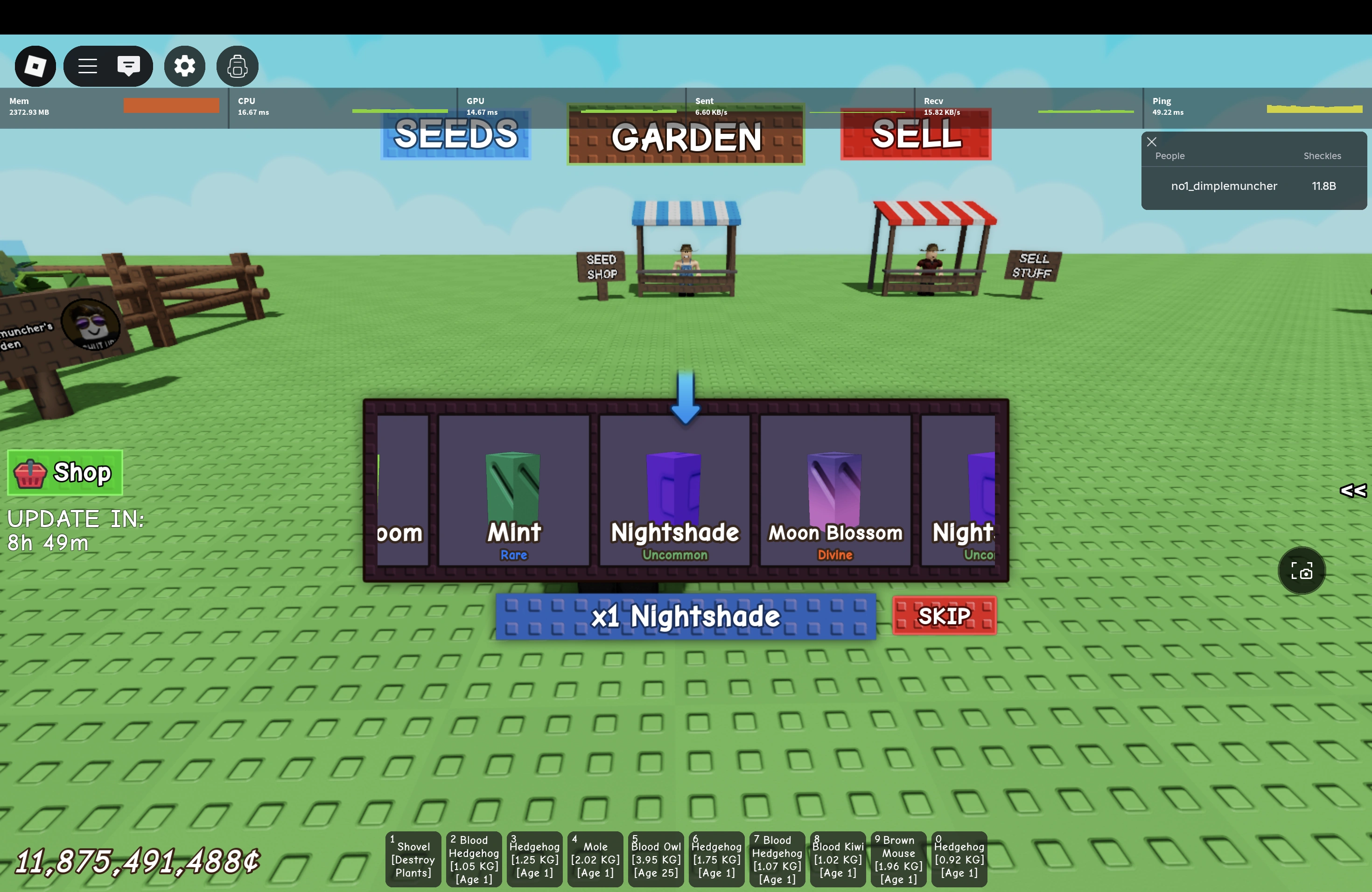 i hate you too jandel | Fandom