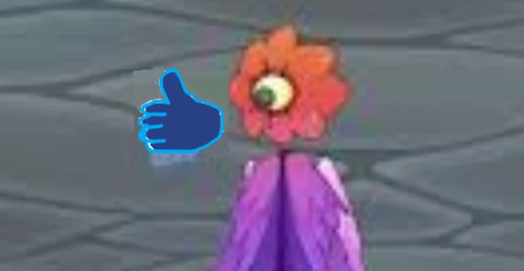 Auglur aproves (Caption it) | Fandom