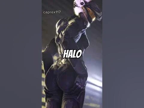 NNN has started, here’s this to make it harder on you 😈 | Fandom