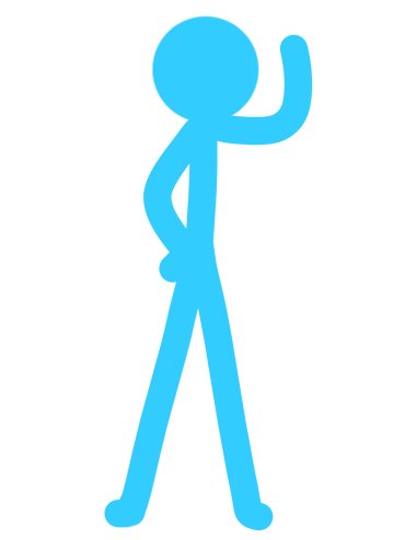 Discuss Everything About Animator vs. Animation Wiki | Fandom