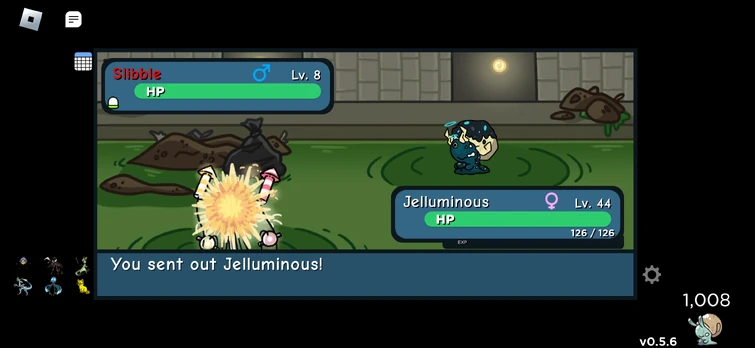 Discuss Everything About Doodle World Wiki | Fandom