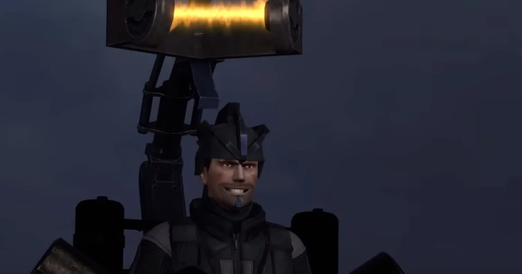 New Astro Human Toilet Unlocked: Assailant Astro Human Toilet And ...