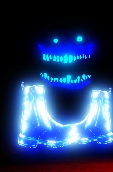 horror scary blues clues softlock | Fandom