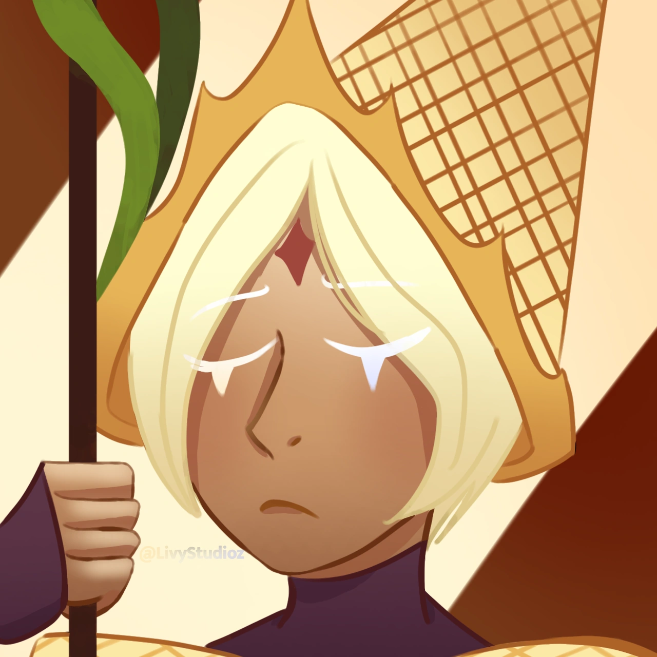 Silly Vanilly ‼️🫶 | Fandom