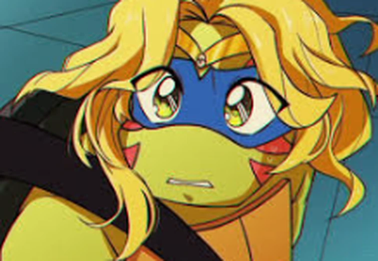 Guys its leos bday so heres a bunch of random leo pictures in my camera ...
