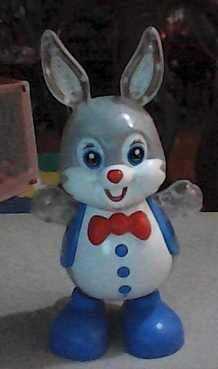 Discuss Everything About Chinafake Wiki | Fandom