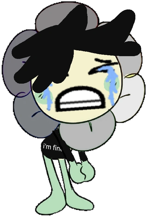 repost because farty fart | Fandom