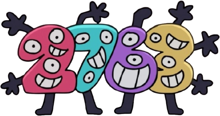 Random Bfb 13 line | Fandom