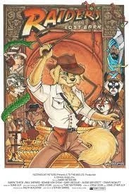 Me find funny unga bunga movie poster | Fandom